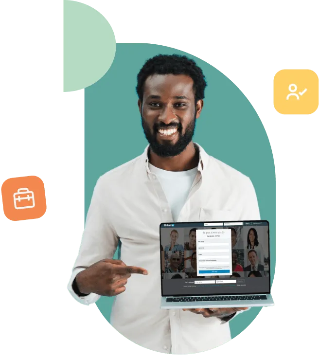 wonsulting-linkedin-profile-revision-how-to-improve-your-linkedin